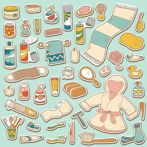 Imagenes de bañarse en muñecos animados - Imagui