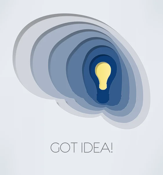 One perspective point Vector Art Stock Images | Depositphotos