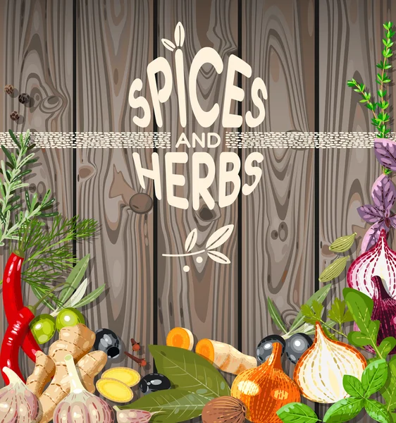 55,059,292 Allspice Vector Images | Depositphotos