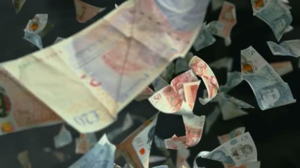 1,771 Falling banknotes Videos, Royalty-free Stock Falling banknotes ...