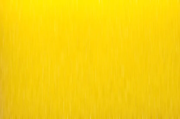 Yellow texture as background Stock Photos, Royalty Free Yellow texture ...