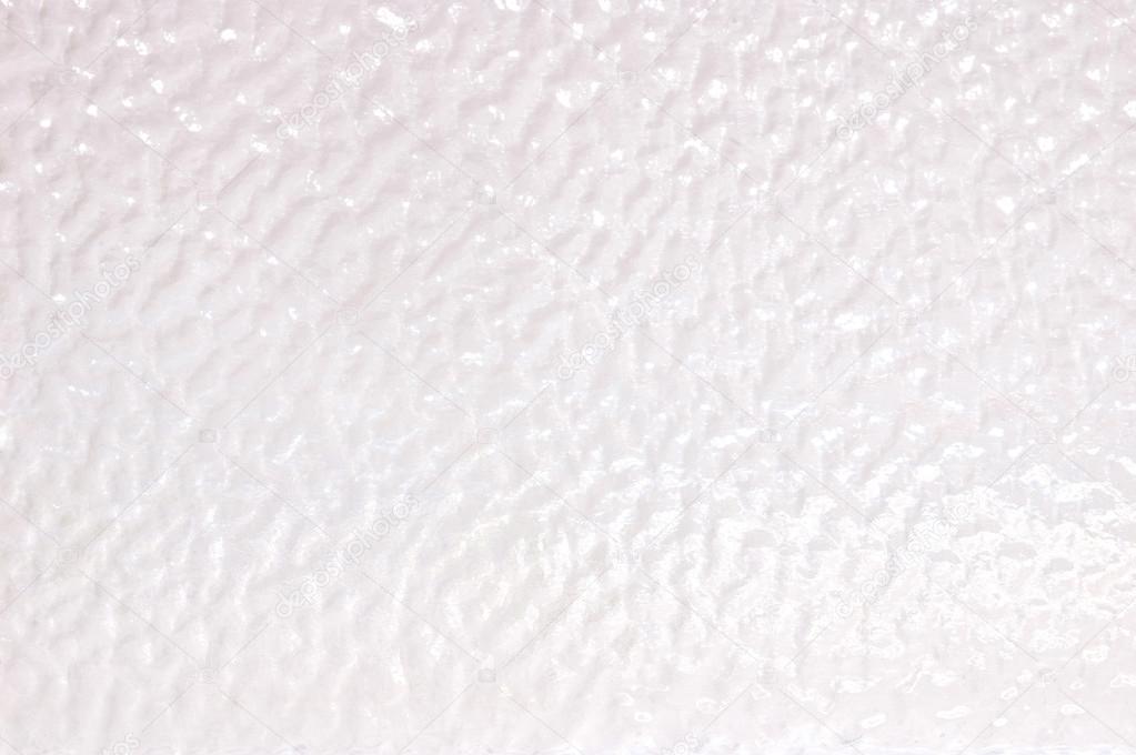 Ground glass texture for background — Stock Photo © sapgreen #61949543