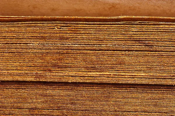 Book spine Images - Search Images on Everypixel