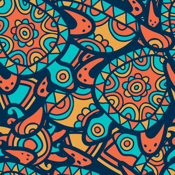 16,362,129 Turtle pattern Vector Images | Depositphotos