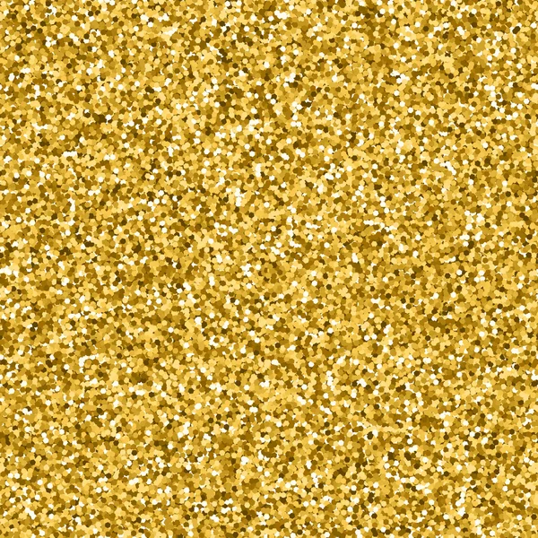 436,685 Paillettes pattern Vector Images | Depositphotos