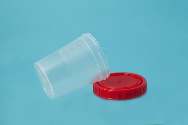 Preparing for Blood Test in Medical Diagnosis Concept. Stock Photo by ...