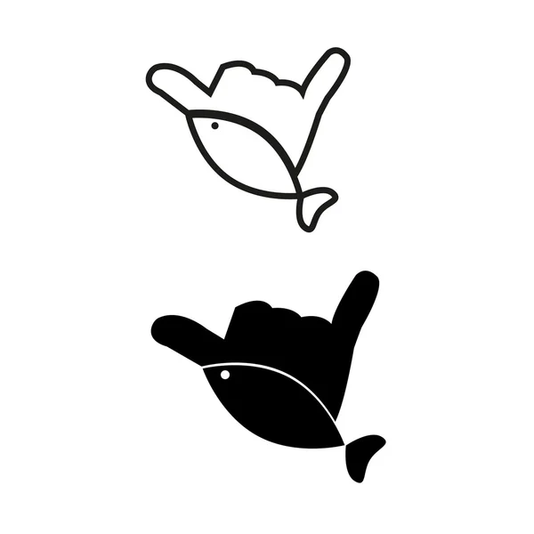 20,733,724 Religious fish Vector Images | Depositphotos