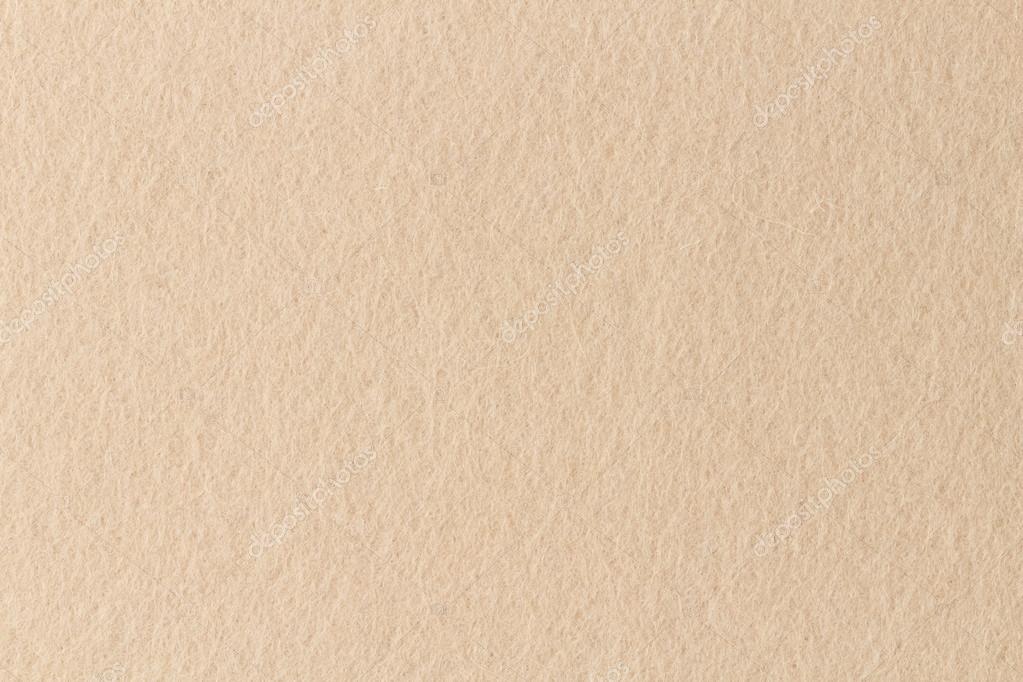 Brown Felt Texture