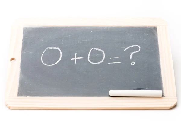 Whiteboard math Stock Photos, Royalty Free Whiteboard math Images ...