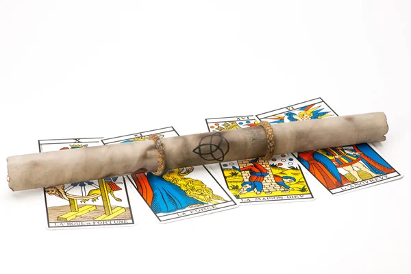 Divination cards Stock Photos, Royalty Free Divination cards Images ...
