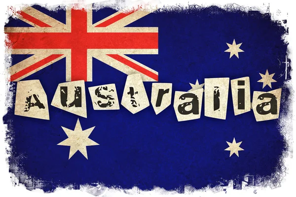 Australian theme Stock Photos, Royalty Free Australian theme Images ...