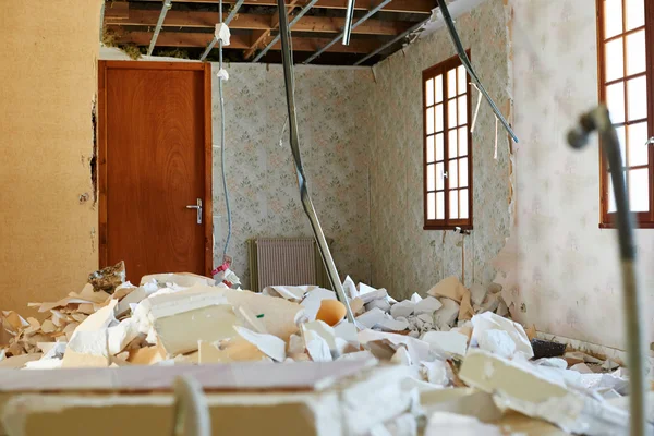 Hurricane disaster Stock Photos, Royalty Free Hurricane disaster Images ...