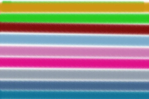 Pantone 300 Stock Photos, Royalty Free Pantone 300 Images | Depositphotos