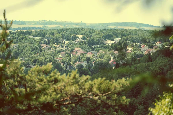 Suburbs above Stock Photos, Royalty Free Suburbs above Images ...