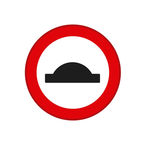 Traffic signals Stock Vector by ©LAUDiseno 79159954