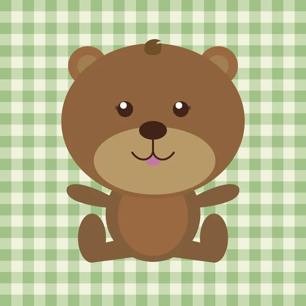 Maci rajz Stock vektorok, Maci rajz Jogdíjmentes illusztrációk ...