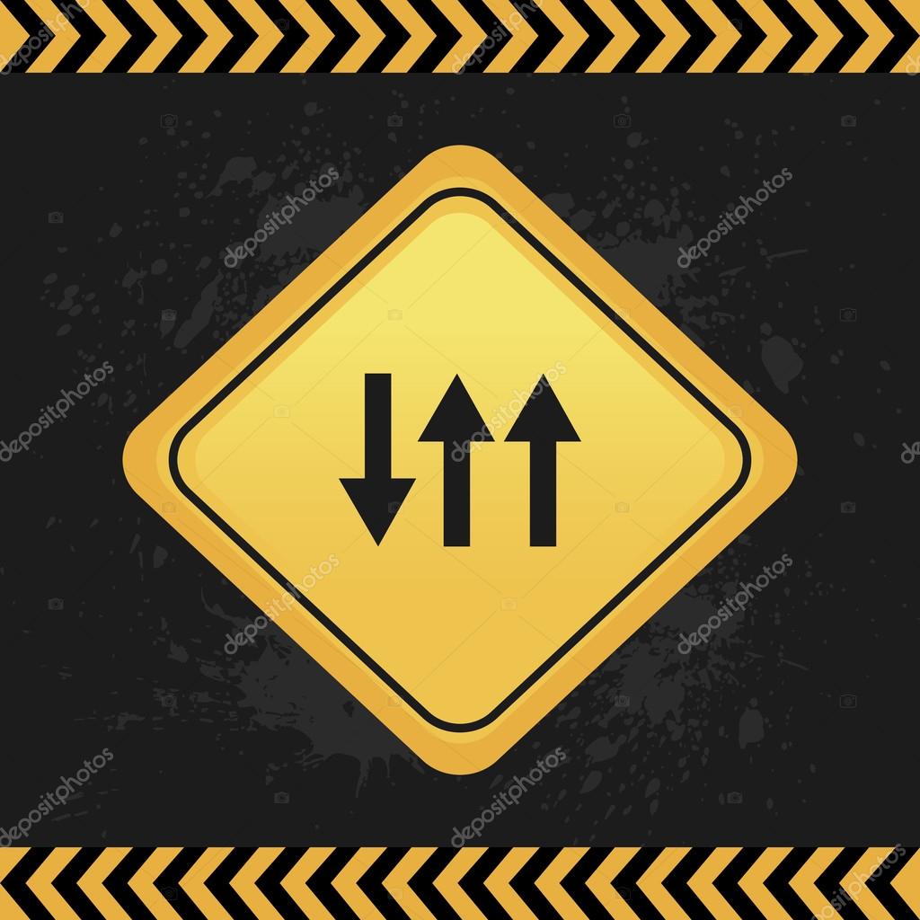 Transit signal Stock Vector by ©LAUDiseno 79151798