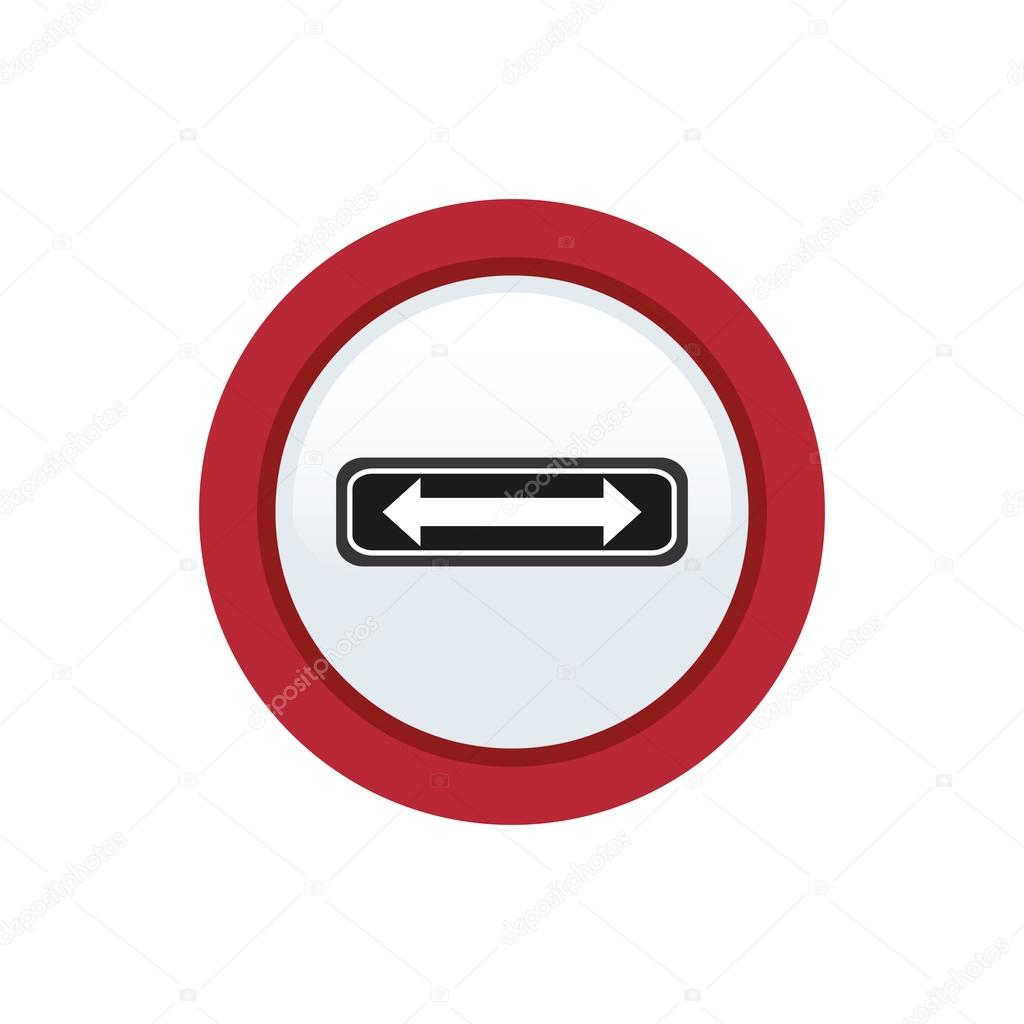 Traffic signals Stock Vector Image by ©LAUDiseno #79159608