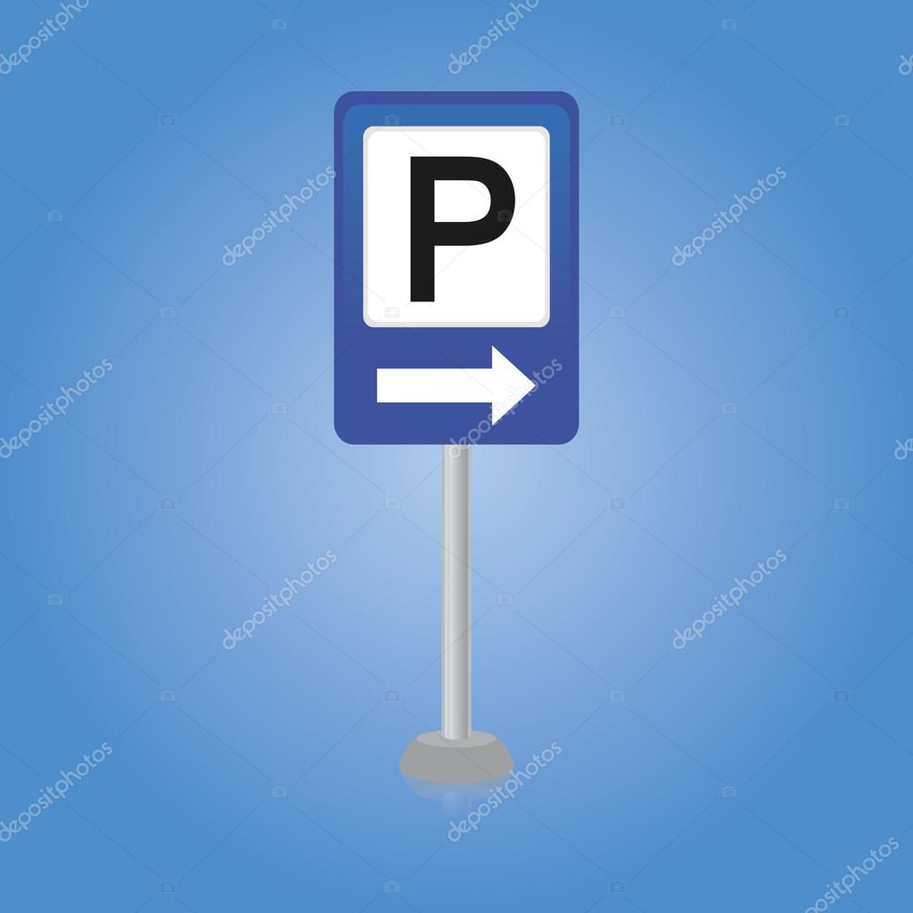 Transit signal Stock Vector by ©LAUDiseno 79169098