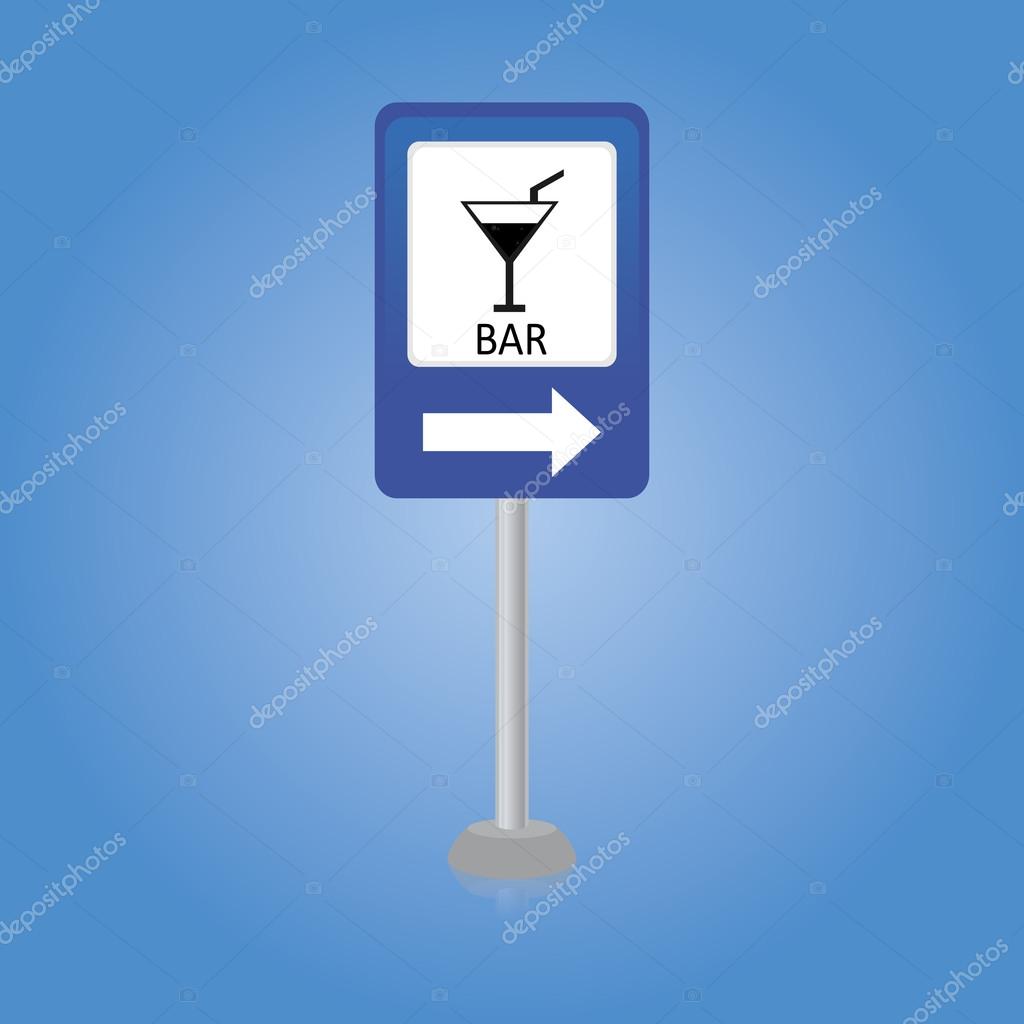 Transit signal Stock Vector by ©LAUDiseno 79169476