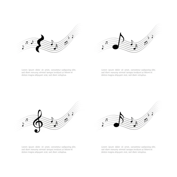Music vector music Stock Photos, Royalty Free Music vector music Images ...