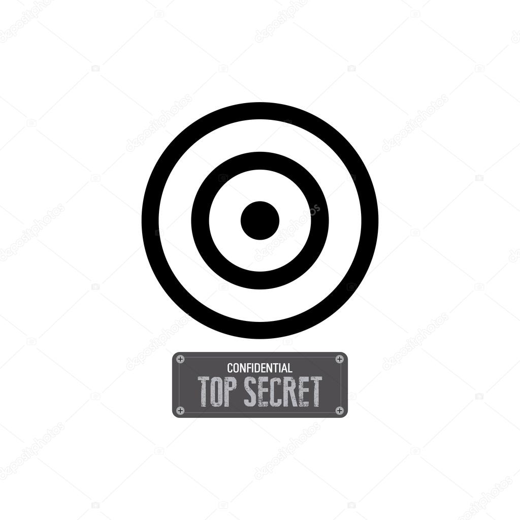Secret Icon / Secret Icons Download Free Vector Icons Noun Project ...