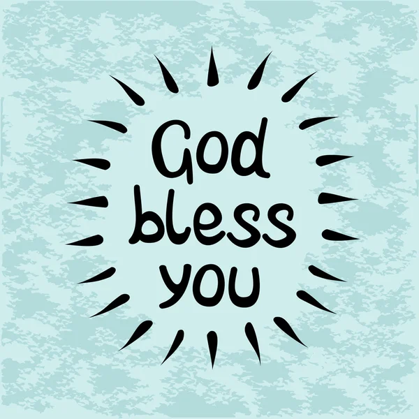 ᐈ Chinese symbols blessed stock images, Royalty Free bless cliparts ...