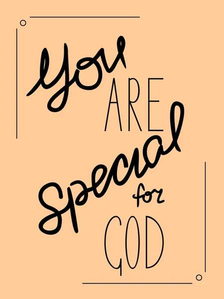 Bible verse Stock Vectors, Royalty Free Bible verse Illustrations ...