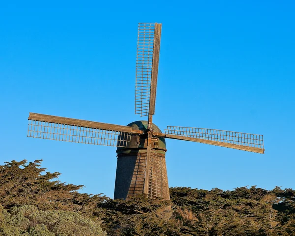 Australian windmill Stock Photos, Royalty Free Australian windmill ...