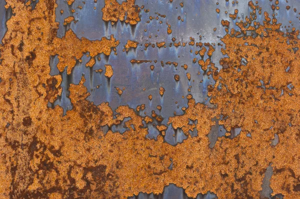 Imágenes de Cuerpo oxidado libres de derechos | Depositphotos