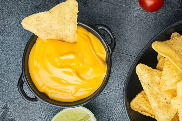 Nacho cheese machine images libres de droit, photos de Nacho cheese ...