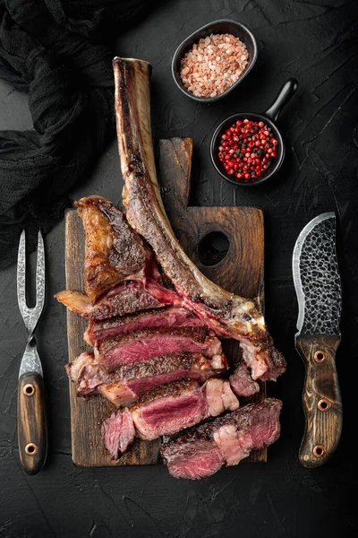 Fotos de Tomahawk biff, Imagens de Tomahawk biff sem royalties ...