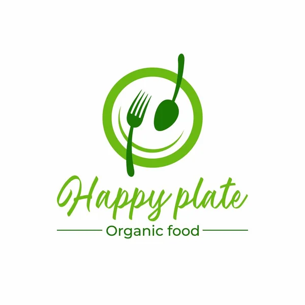 Happy face logo Vector Art Stock Images | Depositphotos