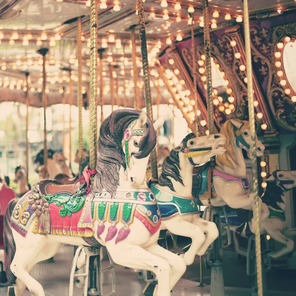 Vintage carousel Stock Photos, Royalty Free Vintage carousel Images ...