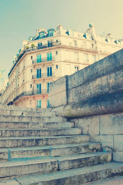 Old buildings paris Stock Photos, Royalty Free Old buildings paris ...