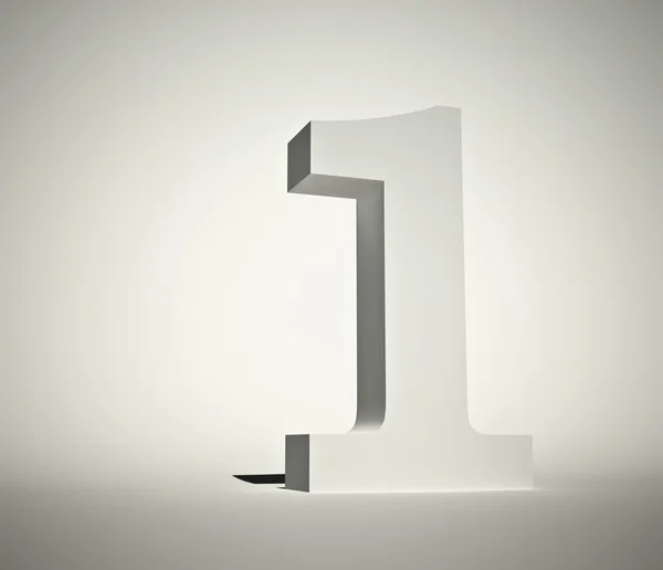 3d pound sign Stock Photos, Royalty Free 3d pound sign Images ...