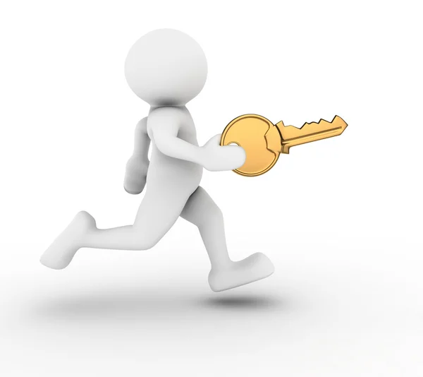 Key figure Stock Photos, Royalty Free Key figure Images | Depositphotos®