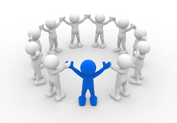 Leader groub Stock Photos, Royalty Free Leader groub Images | Depositphotos