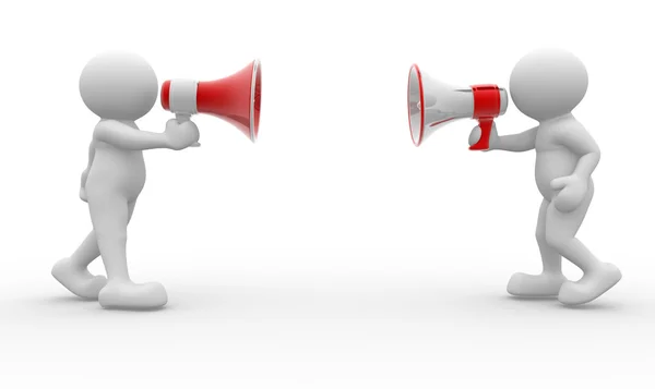 Expostulate Stock Photos, Royalty Free Expostulate Images | Depositphotos®