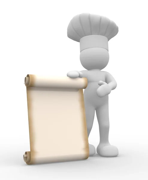 Cooking border Stock Photos, Royalty Free Cooking border Images ...