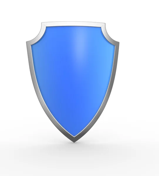 Shiny shield Stock Photos, Royalty Free Shiny shield Images | Depositphotos