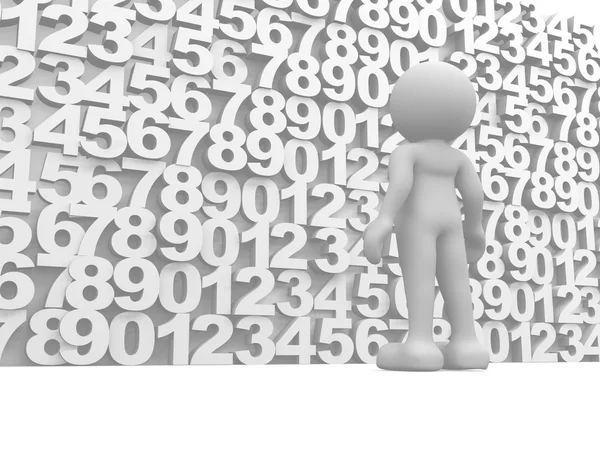 9,661 Human numbers Stock Photos, Images | Download Human numbers ...