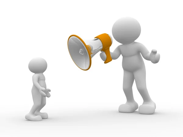 Expostulate Stock Photos, Royalty Free Expostulate Images | Depositphotos