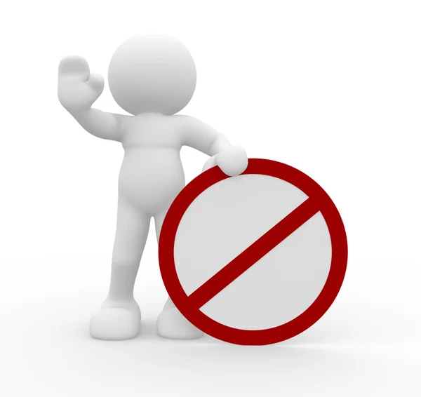 Prohibited circle Stock Photos, Royalty Free Prohibited circle Images ...