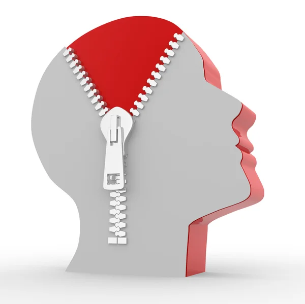 Metal zipper Stock Photos, Royalty Free Metal zipper Images ...