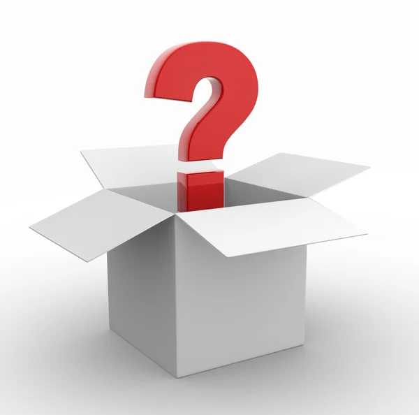 Question mark gift Stock Photos, Royalty Free Question mark gift Images ...