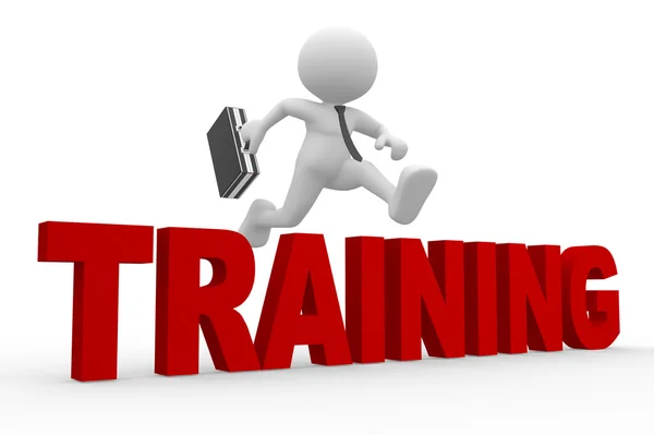 Training icon Stock Photos, Royalty Free Training icon Images ...