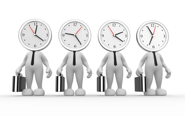 Time is running out Stock Photos, Royalty Free Time is running out ...