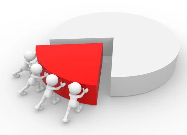 Financial sector Stock Photos, Royalty Free Financial sector Images ...