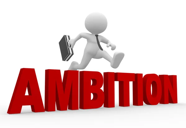 Reach ambition Stock Photos, Royalty Free Reach ambition Images ...